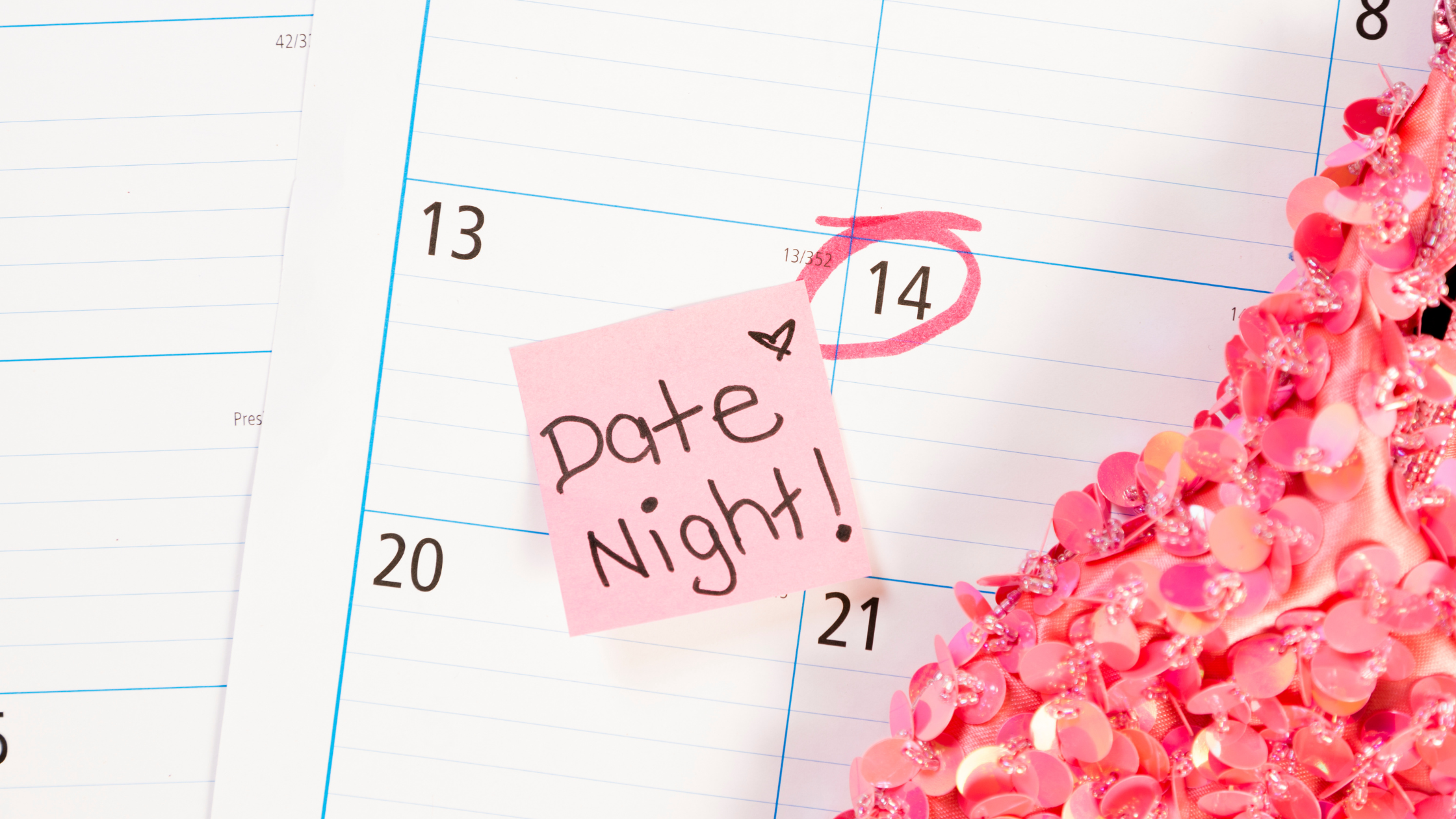 Date Night Outfits: Have Your Date Swoon Over You! – Tall Size