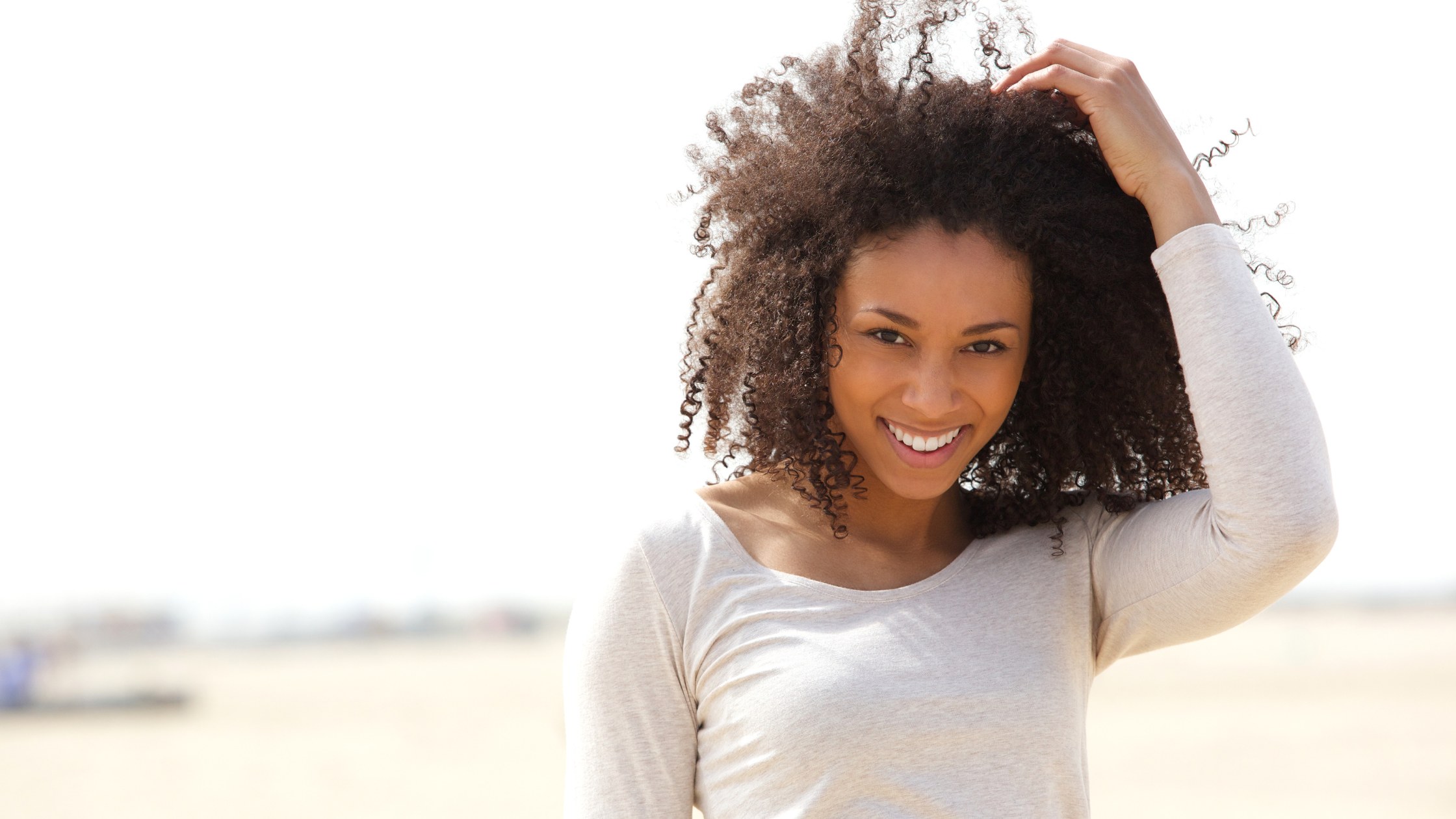 Stand Tall: Tips On How To Improve Posture – Tall Size