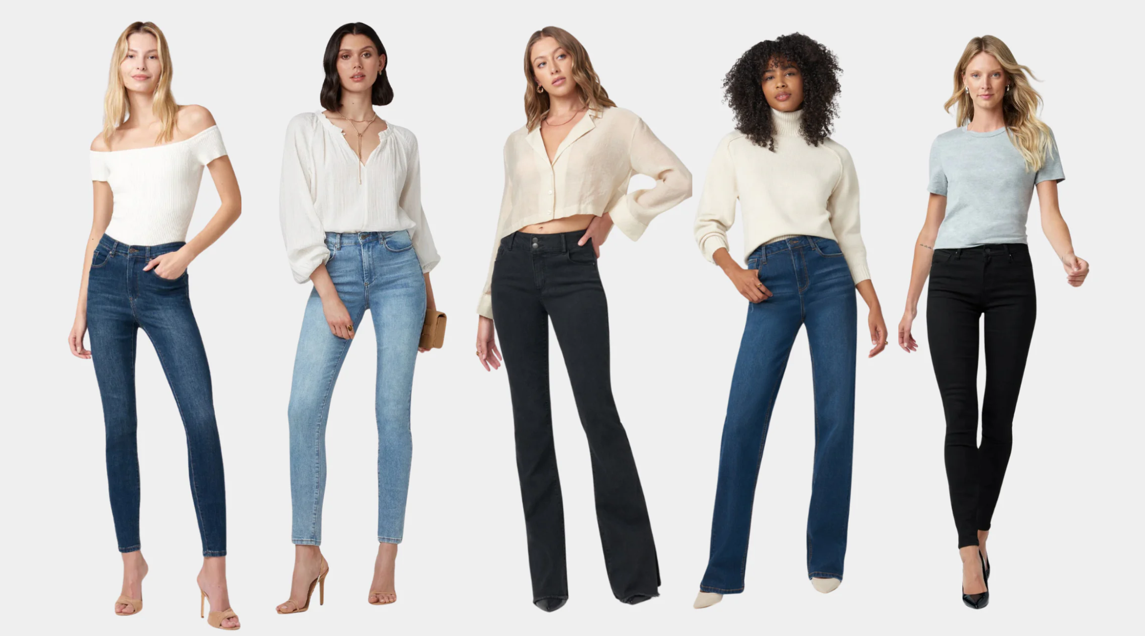 Where to Find Pants with a 35” Inseam (or Longer) – Tall Size