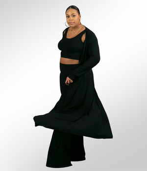 Tall Women's Clothing & Shoes | Clothing For Tall Women | Tall Size